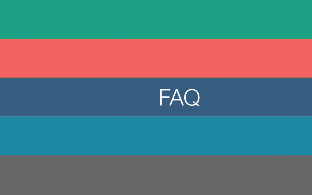 Print | genusConnect®